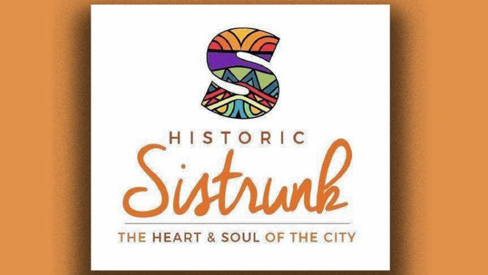 Fort Lauderdale CRA | New Sistrunk logo focuses on area’s African roots ...